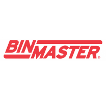 binmaster | Procon