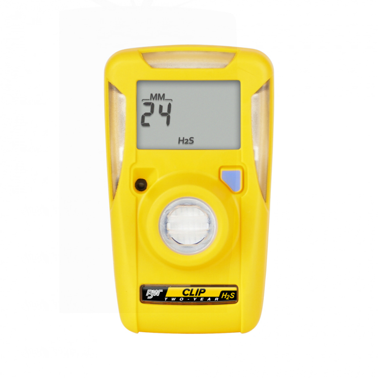 RKI Replacement Sensors – GX-2012, GX-2009, GX-2003 | Procon