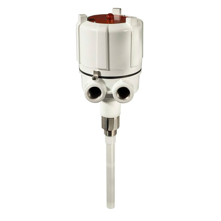 Capacitance Probe | Procon