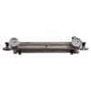 Welker CP-2 Constant Pressure Cylinder | Procon