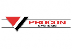 Ultrasonic Flow Measurement (Rentals Available) | Procon