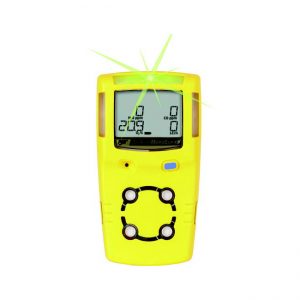 BW MicroClip X3 | Procon