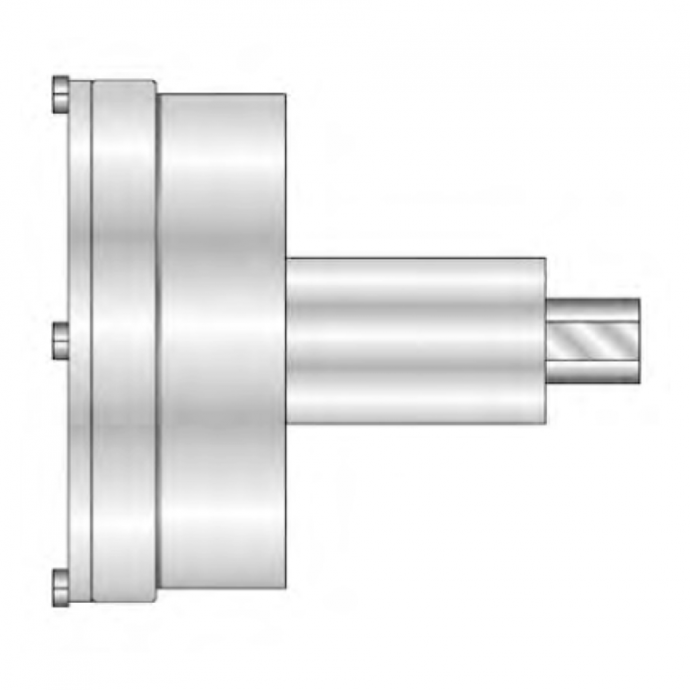 Welker inLoop™ (LSSM-1) Sampler | Procon