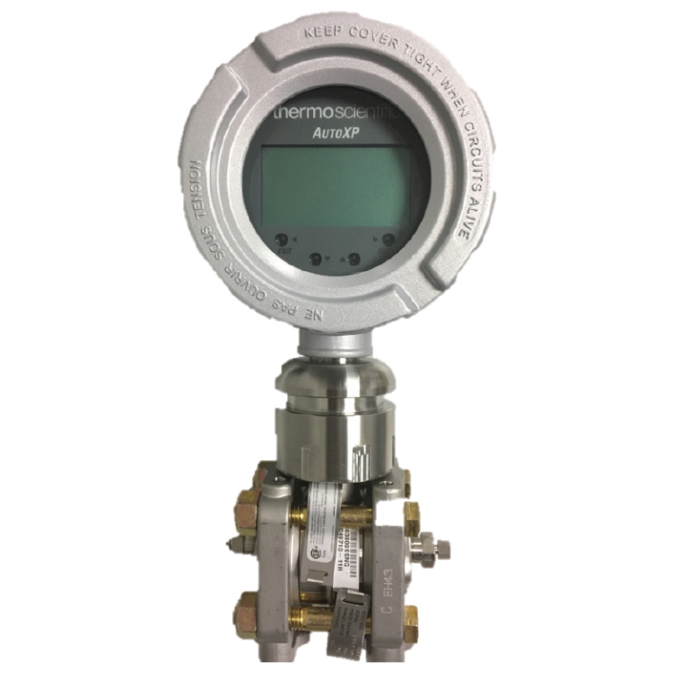 Flow Computers | Procon