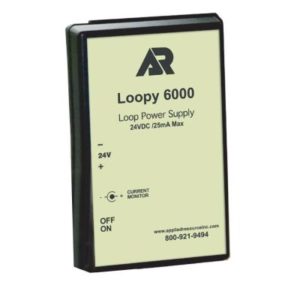 Loopy Portable 24V Loop Power Supply | Procon