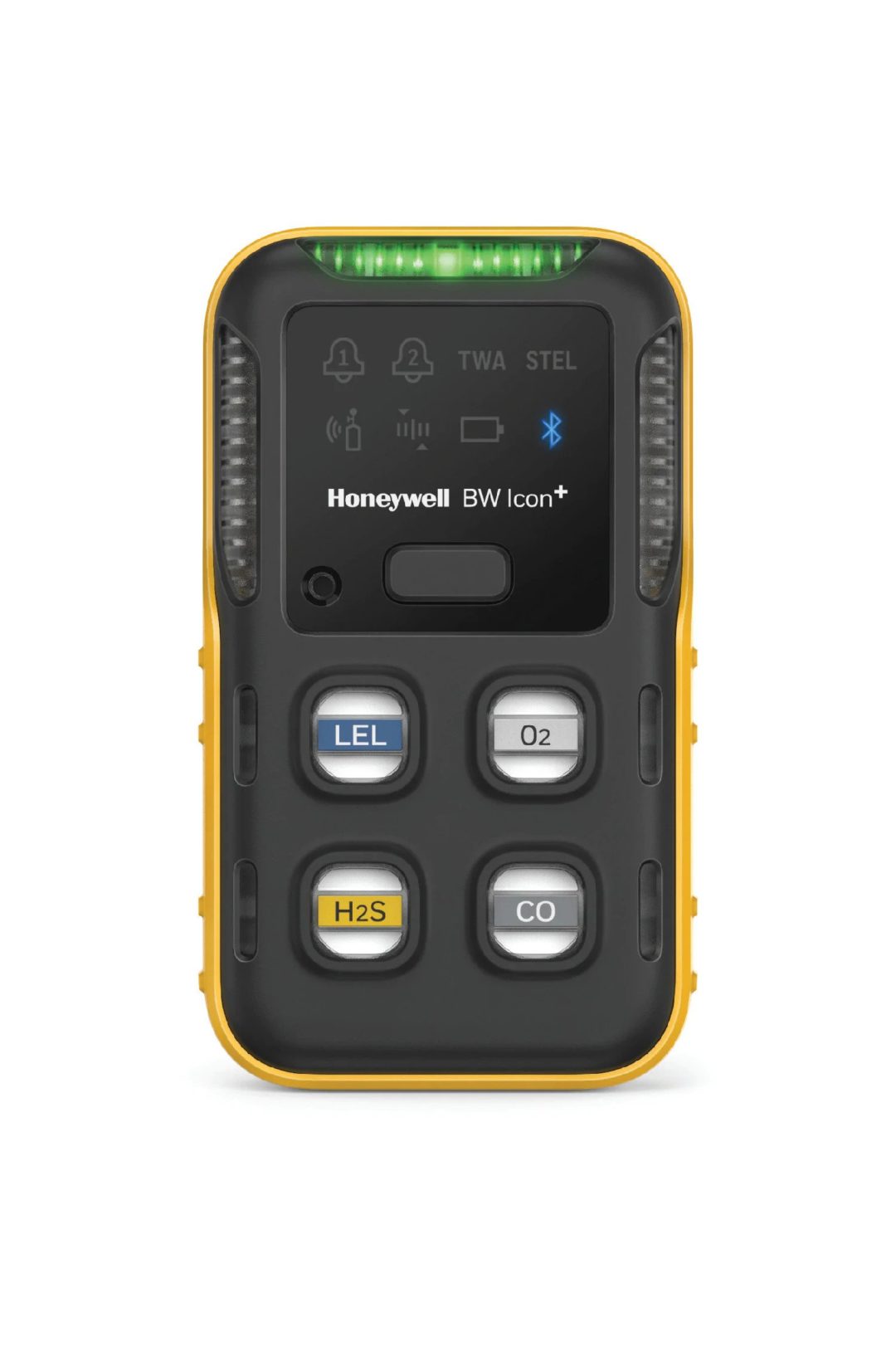 Honeywell BW Icon+ | Procon